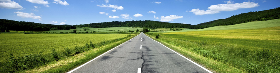 Green Light Transport