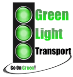 Green Light Transport